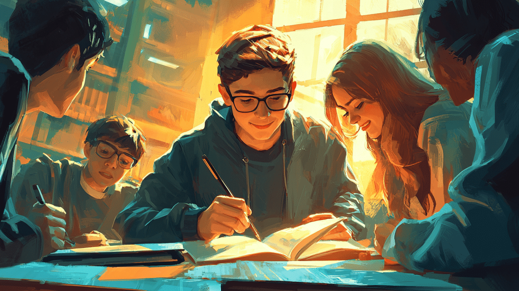 Arabic Idioms and Expressions for Daily Use - Qalamquest Arabic