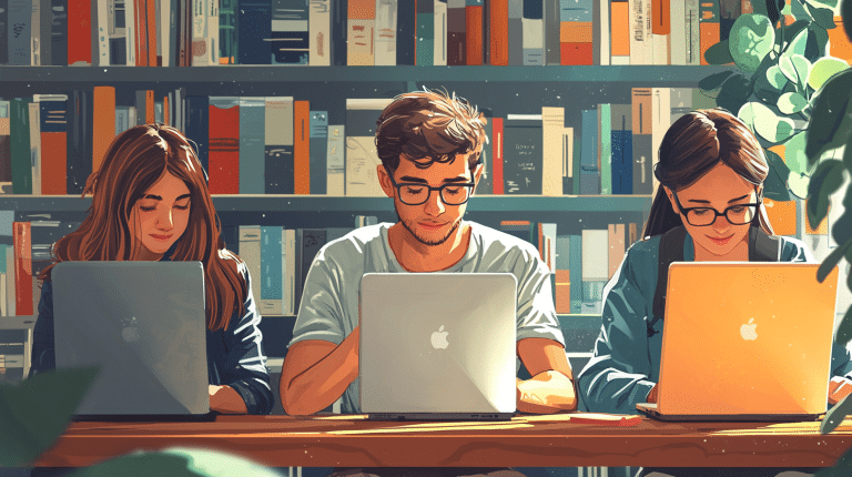 The Role of Arabic in Science and Philosophy - Qalamquest Arabic