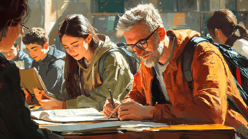 قلب (Qalb) vs قلوب (Qulub) - Heart and Hearts in Arabic Vocabulary ...