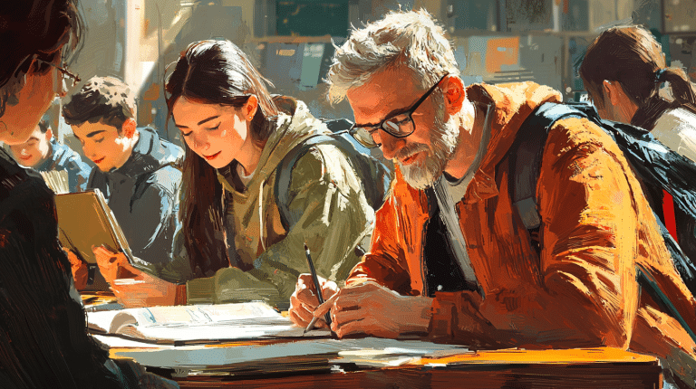 قلب (Qalb) vs قلوب (Qulub) - Heart and Hearts in Arabic Vocabulary ...