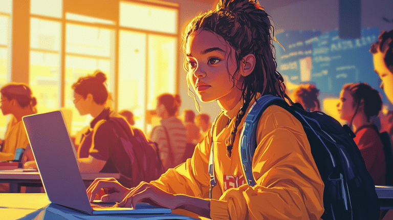 Medical Terms in Arabic - Qalamquest Arabic