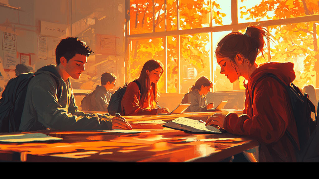 Arabic Poetry: An Introduction to Its Rich Tradition - Qalamquest Arabic