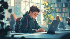 Advanced Arabic Grammar: Tackling Complex Structures - Qalamquest Arabic