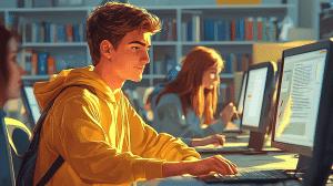 Understanding Arabic Word Roots and Patterns - Qalamquest Arabic