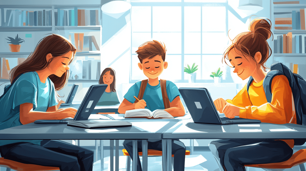 Common Arabic Idioms and Expressions - Qalamquest Arabic