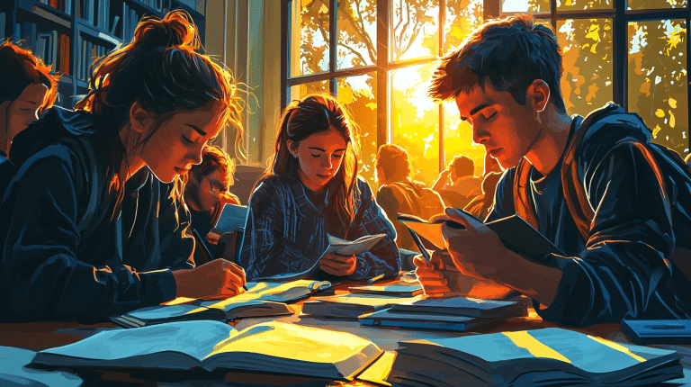 Famous Arabic Writers and Poets You Should Know - Qalamquest Arabic