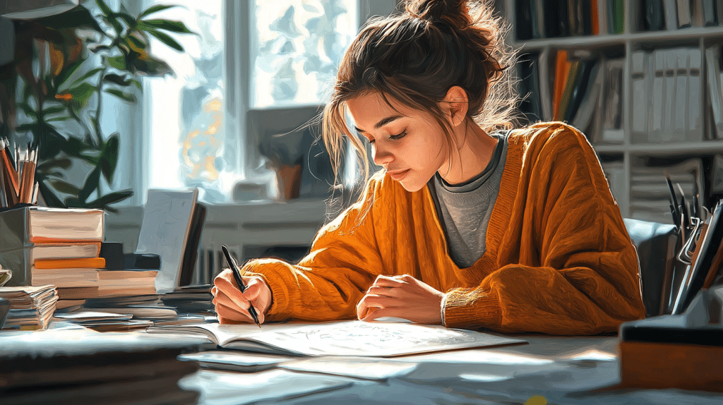 Comprehensive Overview of Arabic Compound Nouns - Qalamquest Arabic